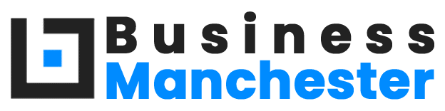 Contact Us | Business Manchester